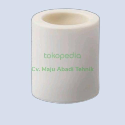 Jual SOK PPR WESTPEX 2" INCH 63MM POLOS - Jakarta Pusat - Cv. Maju ...