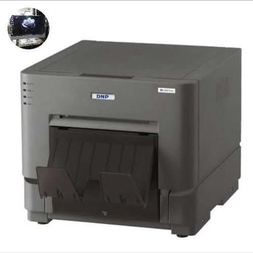 Jual DNP PRINTER PHOTO DIGITAL DS-RX1HS FREE 2 ROLL PAPER - Jakarta Pusat - daeli jaya komputer ...