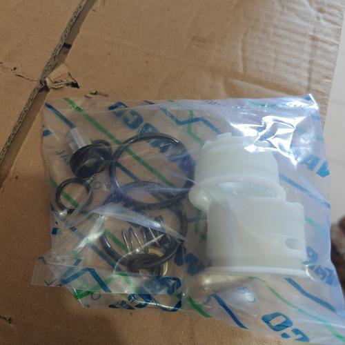 Jual Repair kit isi rem tangan Hino 500 Hino500 235 260 280 285 JD Euro ...