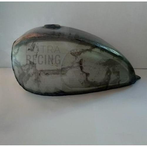 Jual Tangki japstyle Tangki custom Tangki japstyle custom Tangki ...