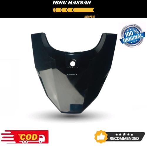 Jual Cover Stop Kover Tail pet Stop Vario 160 K2S 2022 2023 2024 ...
