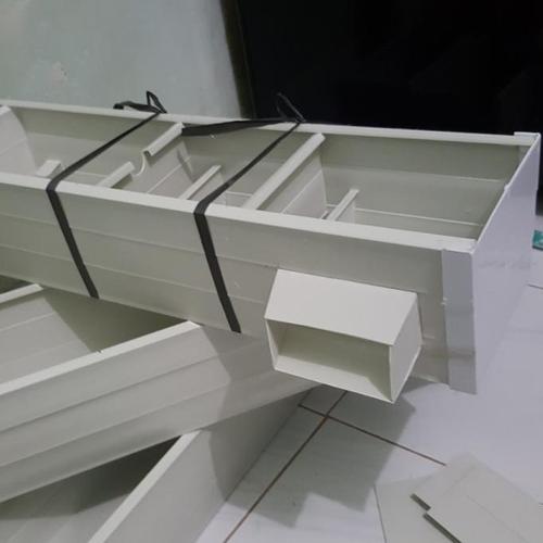 Jual TOP FILTER TALANG WATERFAL UKURAN 70CM - Kota Surabaya ...