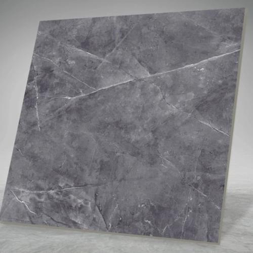 Jual granit lantai/dinding 80x80 bulgari dark grey unpolish by ...