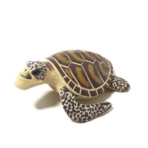 Jual TOMY TAKARA Panda’s Ana T-Arts Japan Exclusive Shakurel Planet ...