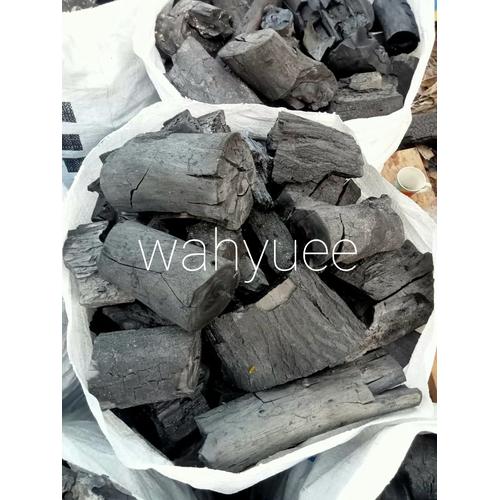 Jual arang kayu bakar bahan kayu pilihan berkualitas untuk bakaran bbq/sate/bakso/dll - Kota ...