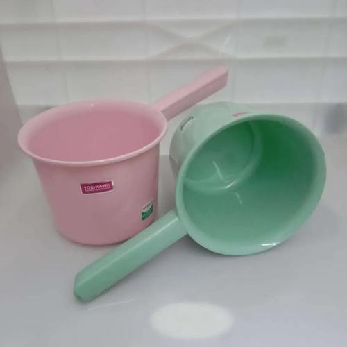 Jual GAYUNG MANDI G-28 G28 YOSHIKAWA CENTONG AIR MIRIP LION STAR ...