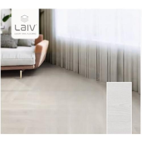 Jual (LAIV) Vinyl Lantai 3mm Wood Stone Carpet Series Lantai Vinyl Kayu ...