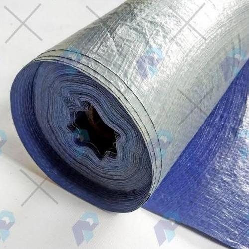 Jual Terpal A2 Roll Ukuran 2x100 Dan 4x50 Gulungan - 2m x 100m - Kota ...