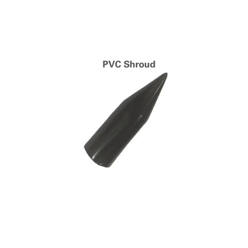Jual PVC Shroud - EXPLOSION-PROOF BRASS CABLE GLAND - Kab. Bekasi ...