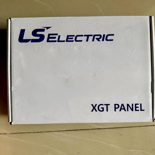 Jual ls hmi exp2-0702d xgt panel - Kab. Bekasi - TEGAR TEKNIK_NEW ...