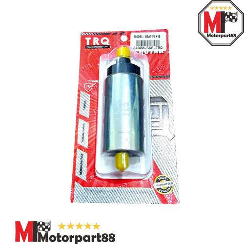 Jual ROTAK TRQ ROTAX DINAMO FUELPUMP BEAT FI BEAT POP ESP SCOOPY FI ...