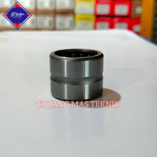 Jual Bearing Bambu HM1306 Bearing Nidle HM 1306 Bearing Bambu HM1306 ...