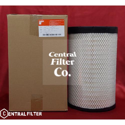 Jual AA90139 / AA 90139 / AA-90139 Air Filter Fleetguard ( 1 SET ...