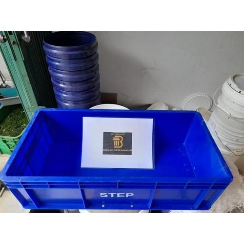 Jual Box Filter Kolam Box Plastik Bekas Industri Box Lobster Box Ikan ...