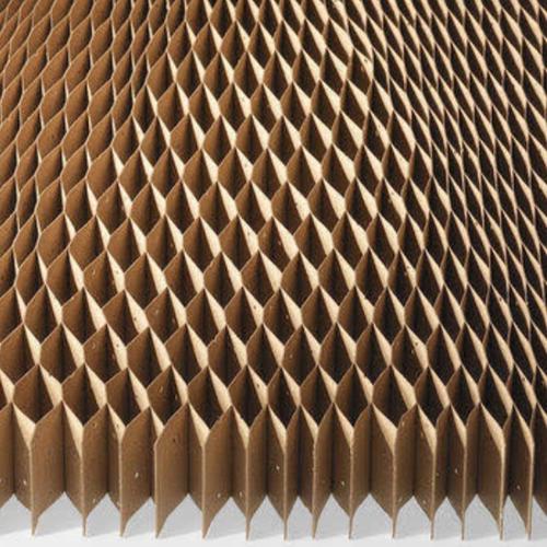Jual HONEYCOMB PINTU PAPER CORE 1600 X 40MM 20M/ROLL - Kab. Bekasi ...