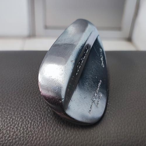 Promo Wedge 58 - MIZUNO wedge MP-R Series - Jakarta Timur - Wen OL ...