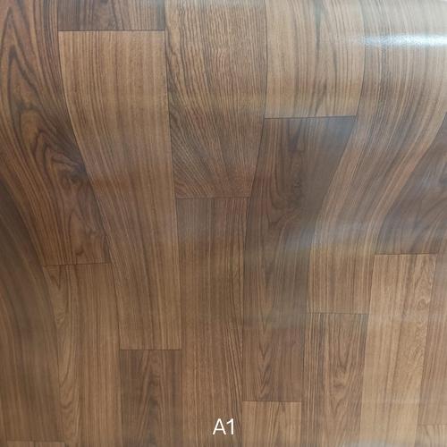 Jual Karpet Import Korea Bahan Vinyl (ukuran 20 x 2 meter) Tekstur ...