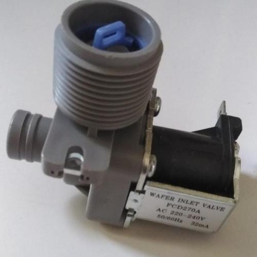 Jual inlet water selenoid mesin cuci Sharp MULTI - Jakarta Selatan ...