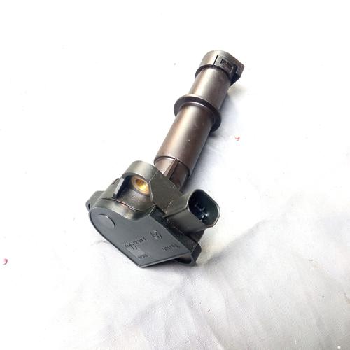 Jual Oil Level Sensor Original Mercedes Benz Mercy W203 W204 W211 SLR ...