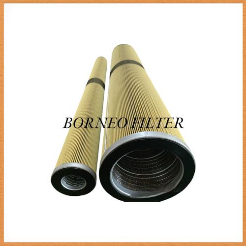 Jual HOCP44810 + HSP44410 CH Fuel Filter Set Outer + Inner 10 Micron ...