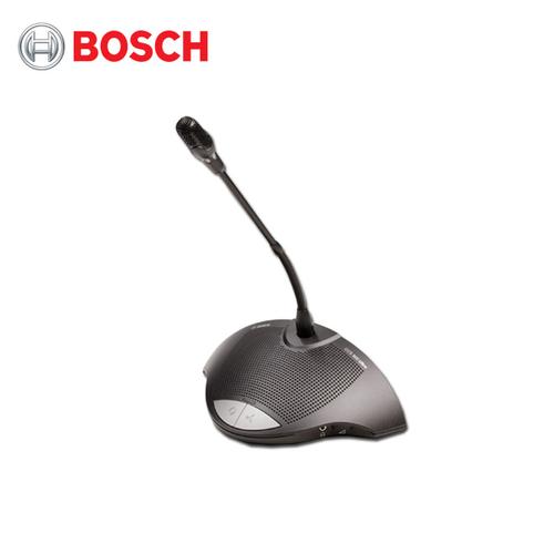Jual BOSCH CC900S Ultro (CCS-CM-ID) Mic Conference Chairman Unit ...