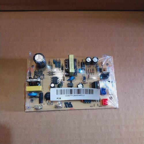 Jual Modul Pcb Dispenser Galon Bawah Modena DD 65L Water Dispenser ...
