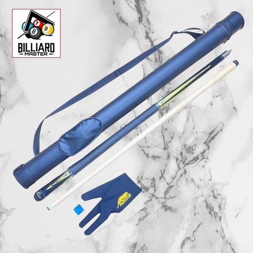 Jual Paket Stick Billiard Elite - Cokelat - Kab. Semarang - MASTER ...