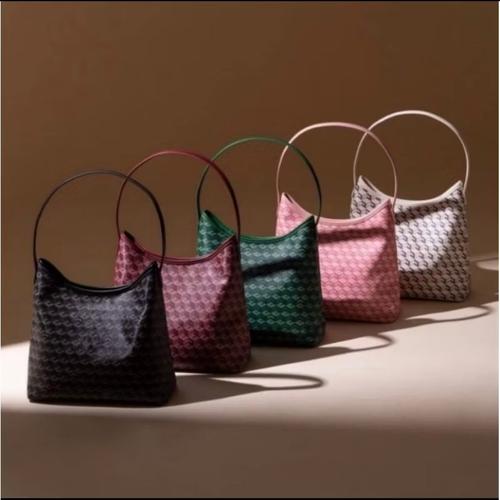 Jual READY STOK Christy Ng Mini/ Medium Alesso Bag - MINI, Hitam - Kota ...