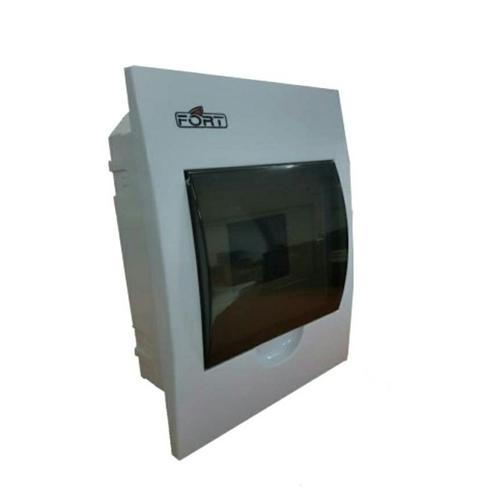 Jual MCB BOX TYPE FMCBB4F MEREK FORT - Jakarta Barat - BITANG FAJAR ...