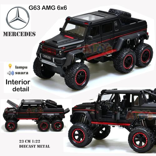 Promo Miniatur diecast mobil Bugatti Vision Gran Turismo merah 14 cm 1: ...