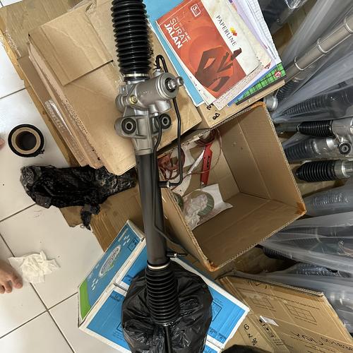 Jual Rack Power Steering Hyundai Matrix Original - Jakarta Utara ...