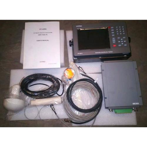 Jual Automatic Identification System AIS Class A HYPRO - Jakarta Barat ...
