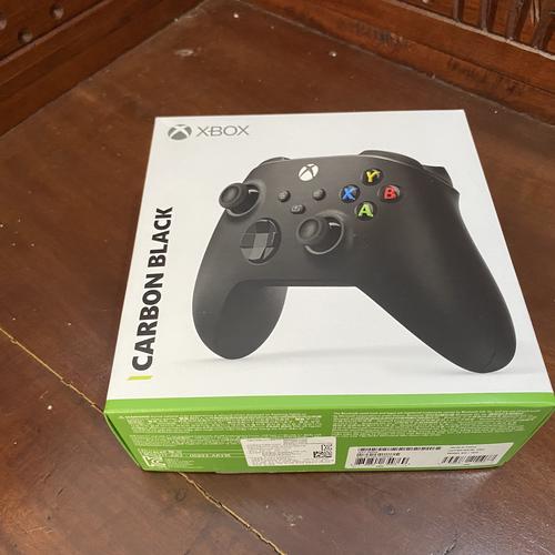 Jual Stick xbox seris s atau x mulus beud - Kota Yogyakarta - Kayaraya ...