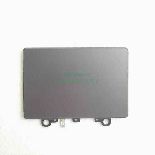 Jual TouchPad Lenovo Ideapad V14-ada V14-ikb V14-igl V14-are V14 ada ...