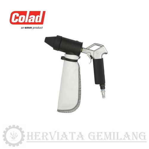 Jual Colad AirTec Spot Blaster Gun Penumatic - Jakarta Pusat - Herviata ...