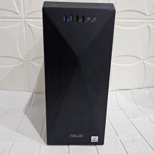 Jual PC ASUS BIL UP CORE I5 10400 GENERASI 10 RAM 32 GB SSD 512 GB WIFY ...