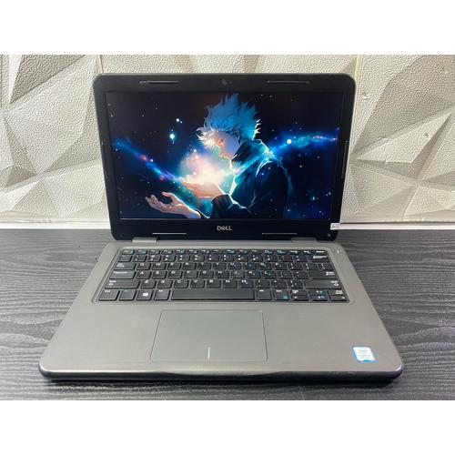 Jual Laptop Dell Latitude 3300 Core i5 Gen 8 - RAM 16GB - SSD 1TB - 13 ...
