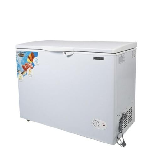 Jual FRIGIGATE Freezer 300 Liter F 300 LV - Jakarta Barat - Global Home ...