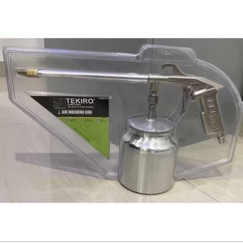 Jual Gun solar tekiro Air washing gun tekiro asli Speed solar TEKIRO ...