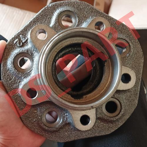 Jual NAP RODA DEPAN WHEEL HUB MITSUBISHI L300 DIESEL - Jakarta Barat ...