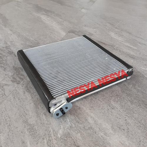 Jual Evaporator Evap Epap Efap AC untuk Alat Berat Excavator Exsavator ...