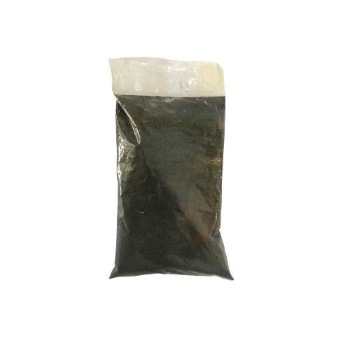 Jual Ferric Chloride / FeCl3 Pelarut Etching untuk Membuat Line PCB ...