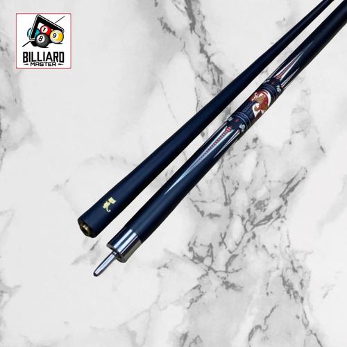 Jual Stick Billiard Carbon Cuemall Master - Kab. Semarang - Max ...