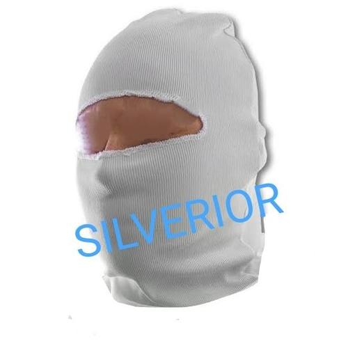 Jual PRODUK BARU!! SARUNG TUTUP PENUTUP TOPENG COVER FULL FACE WAJAH ...