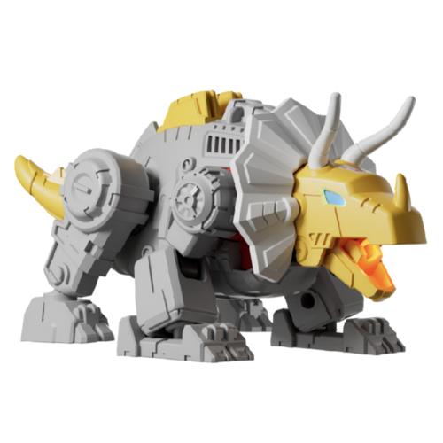 Jual Blokees Transformers Dinobot Slag Slug Dino Mode - Kab. Lampung ...