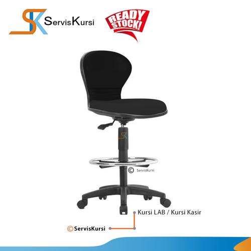 Jual Kursi Kantor Kursi LAB Kursi Kasir Rekondisi / BEKAS - Jakarta ...