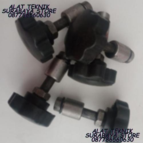 Jual VALVE hand stacker sparepart - Jakarta Pusat - KomputerZone ID ...