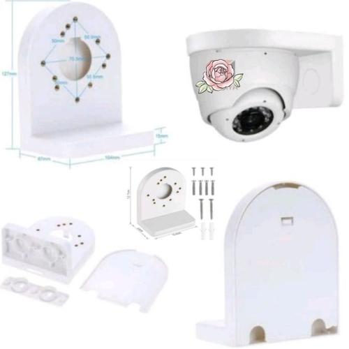 Jual Barang Yang Kamu Cari!!! Bracket cctv dome indoor Order Sekarang ...