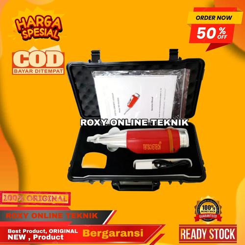 Jual Hammer test digital HT225D original hammer test original SADT HT ...