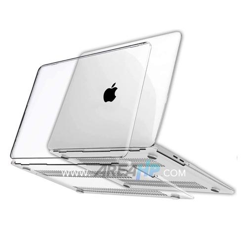 Jual Crystal Case Casing Cover for Macbook Air Pro Unibody Retina Touch ...